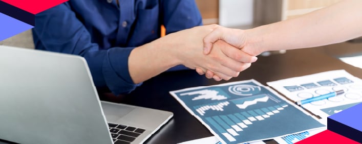 Gestión de adquisiciones: ¿Qué es, cómo funciona y qué nos depara el futuro?